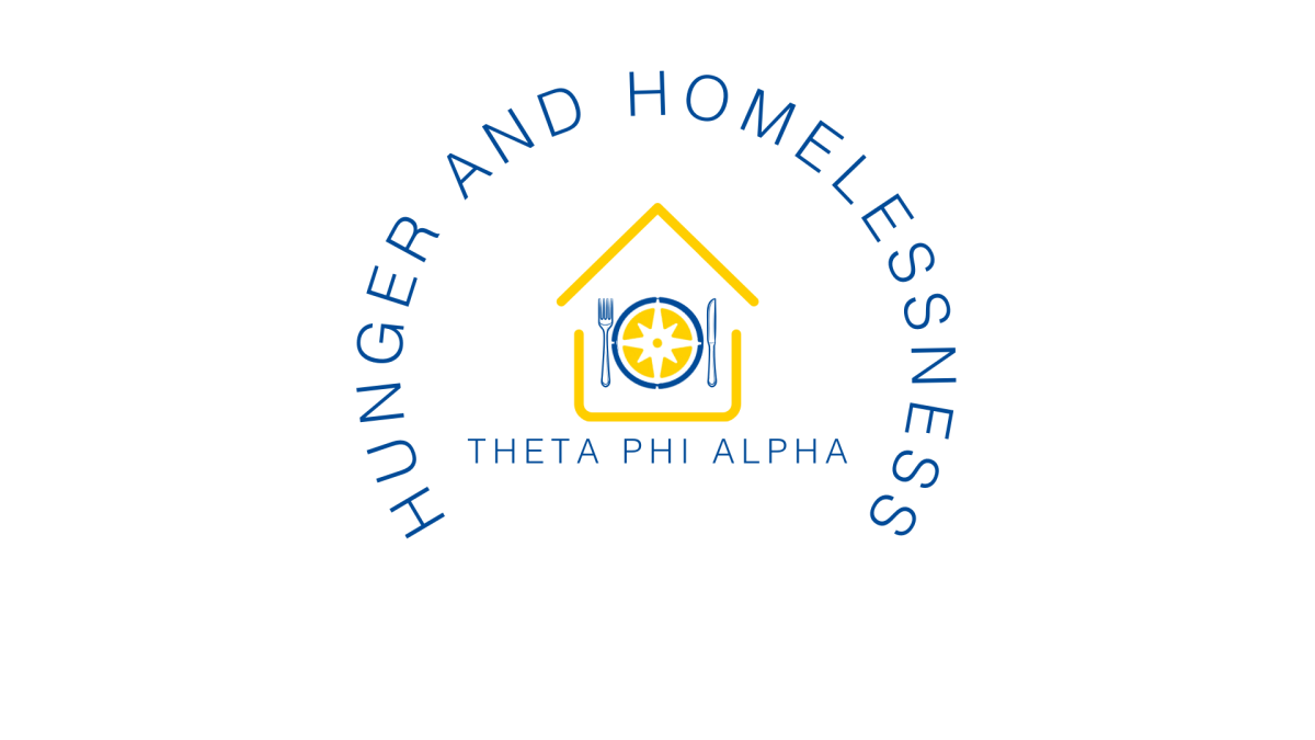 January 2026 President’s Blog - Theta Phi Alpha Fraternity